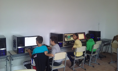 Album Foto - Comuna Ohaba Lunga : Comuna Ohaba Lunga